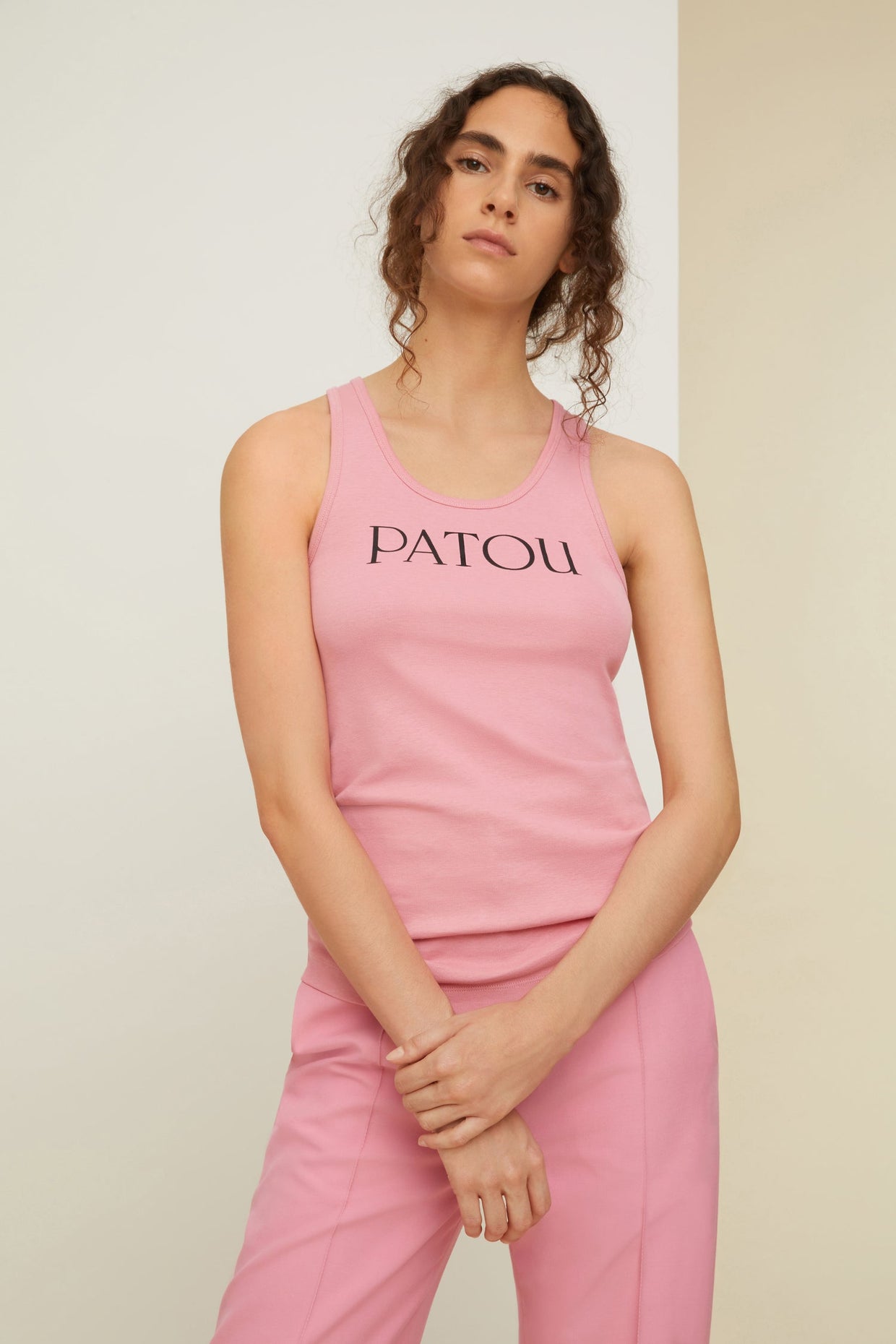 PATOU（パトゥ）とは？2023年今年注目！パリ発のアパレルブランド | ブランド服の宅配買取【セブンヨークファミリア